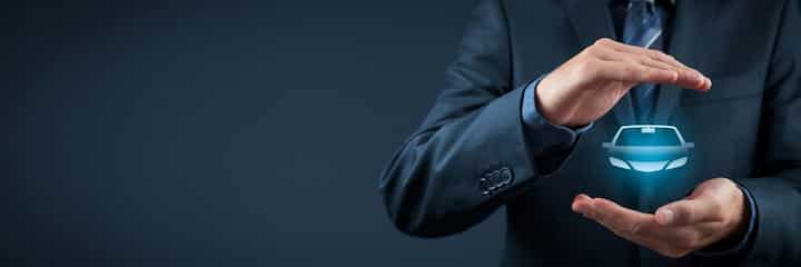 Get SR22 Insurance Today - The Sunset State SR22 Specialist